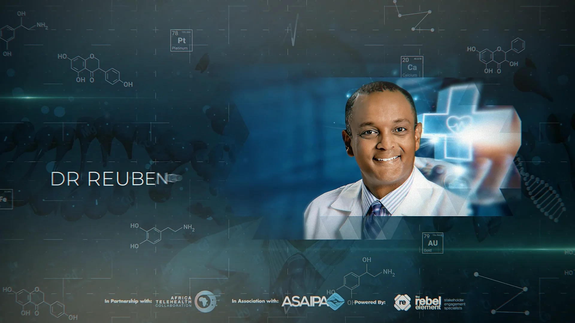 Innovations in MSK Healthcare Delivery: The Hybrid Model of Digital ...