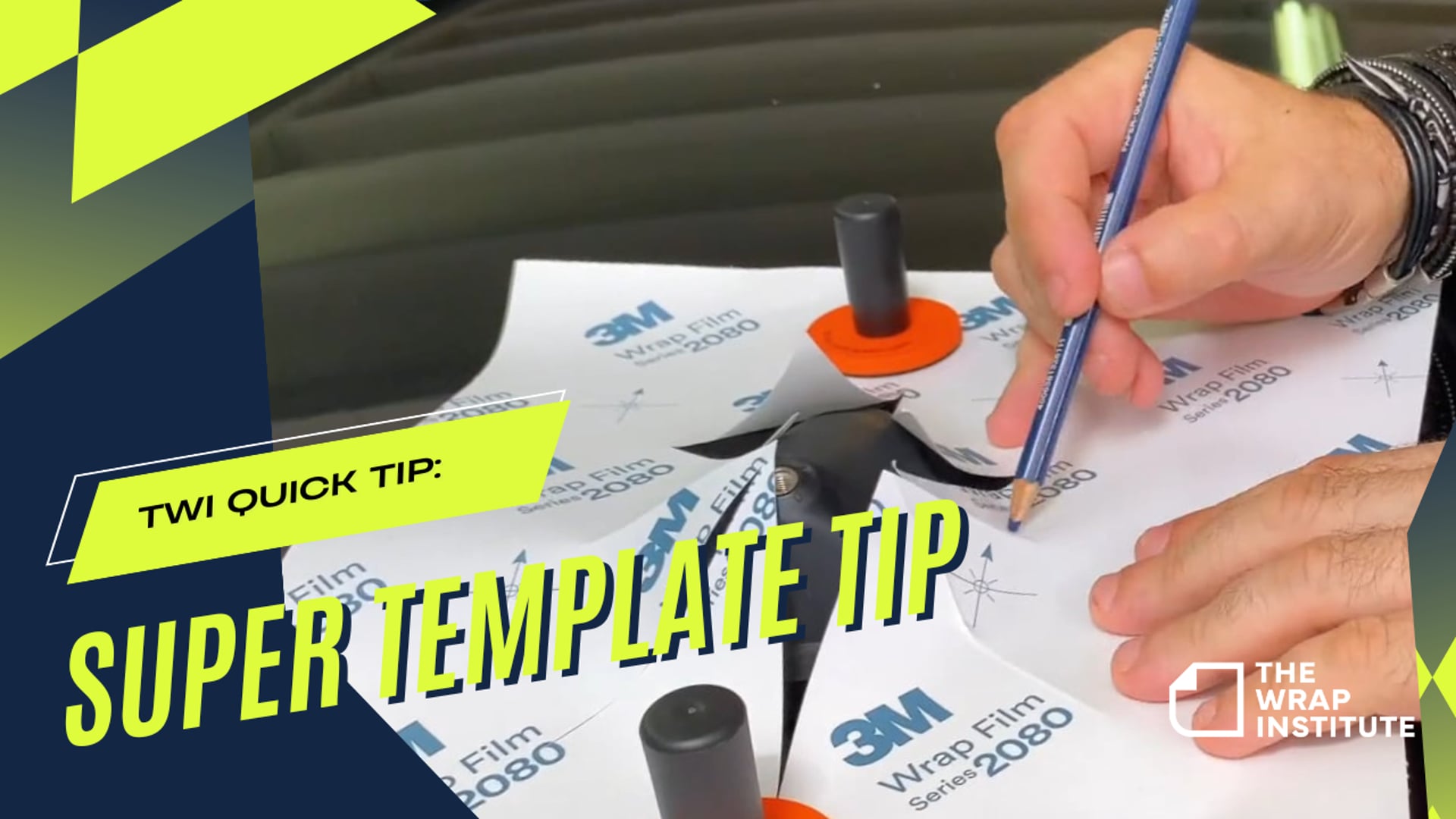 TWI Templates: Super Template Tip — The Wrap Institute