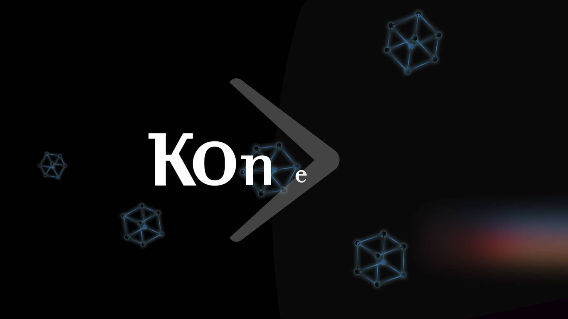 konecta-group-hd-c_FULL DRAFT on Vimeo