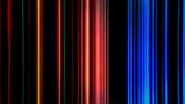 Netflix New Logo Animation 2019