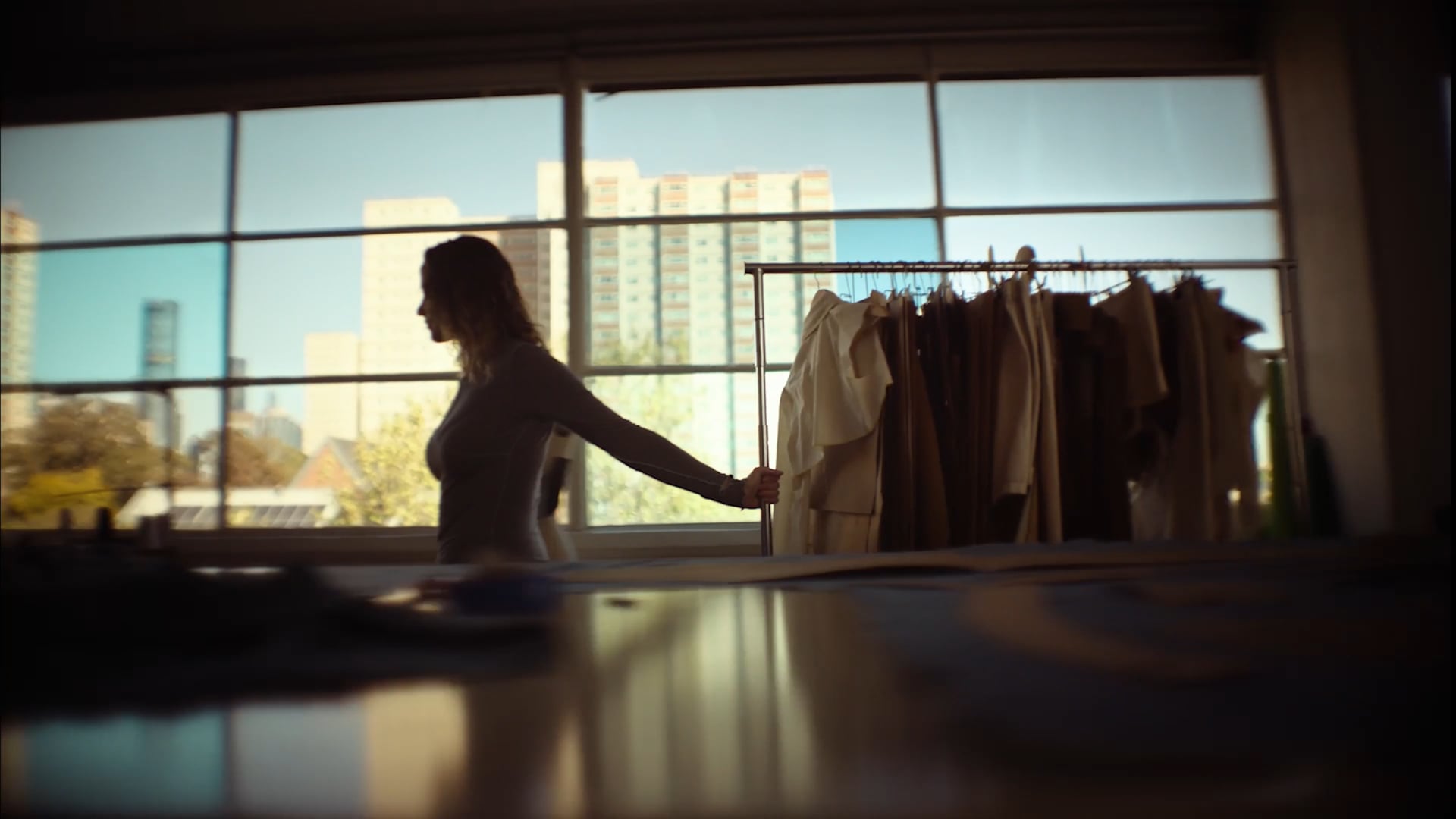 Collarts | Australian College of The Arts | Study Creative Courses