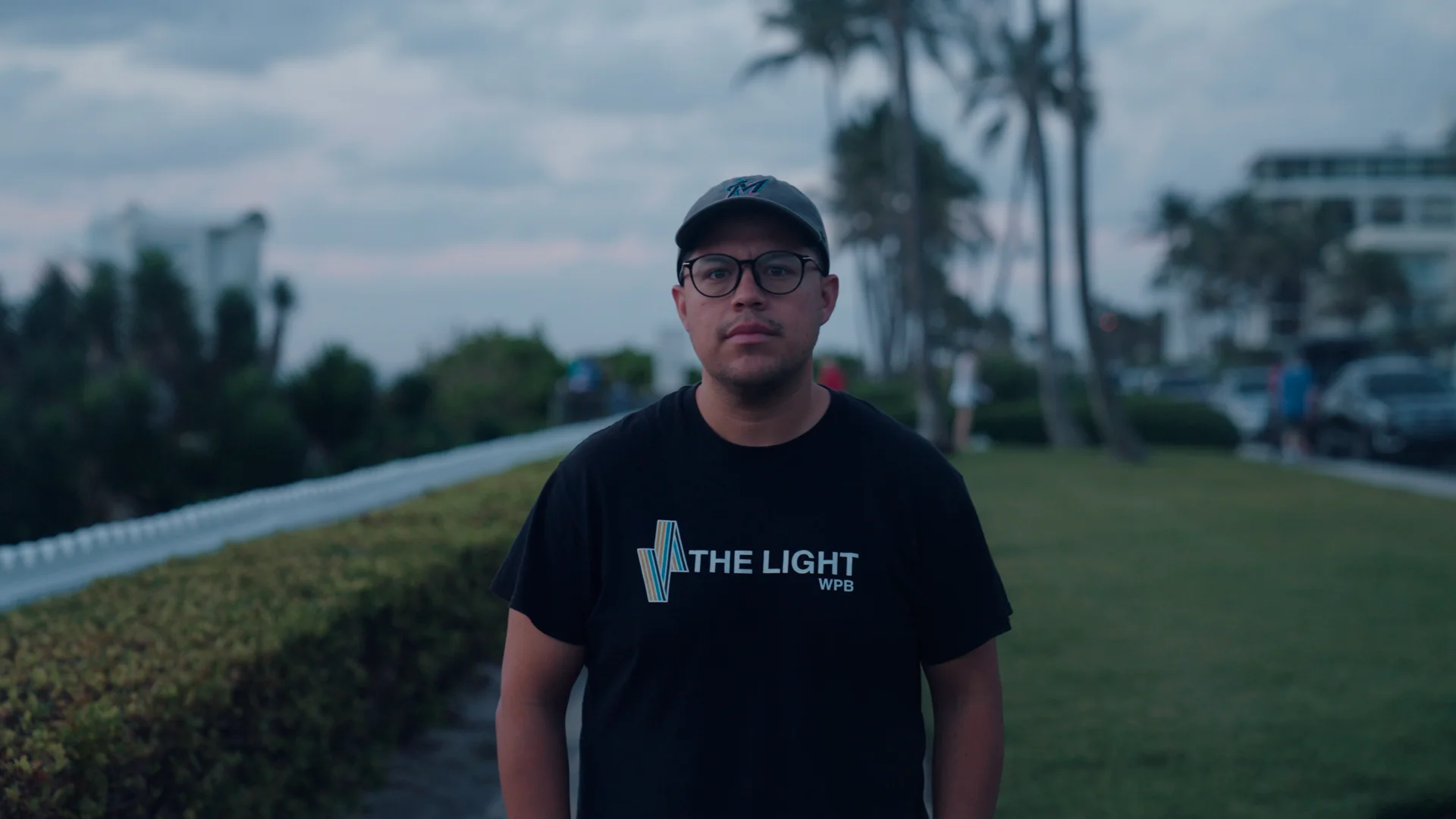 Disciples Making Disciples – The Story of The Light WPB