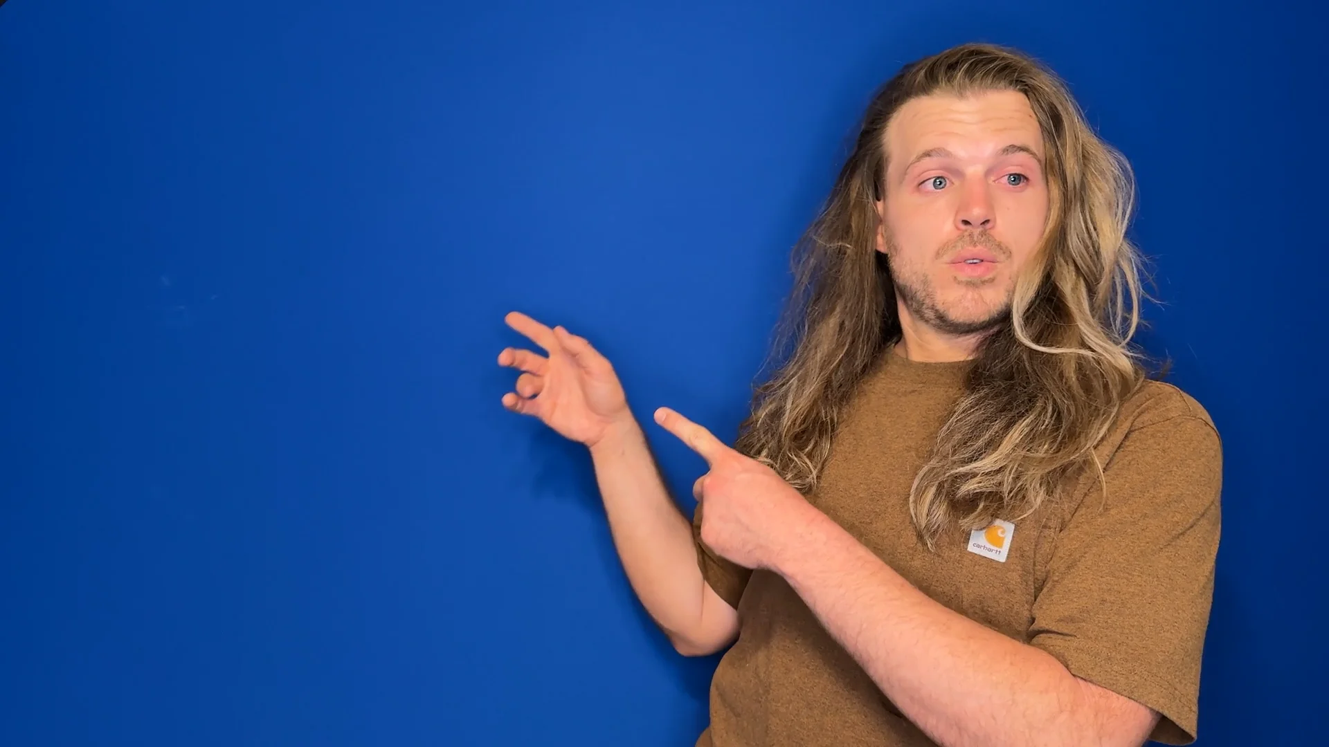 Eric & Slate - Tagger Skomsky on Vimeo