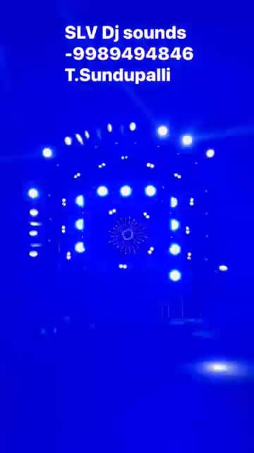 An-URPHNr7x1E0ZTjgBZV6k7xz ...