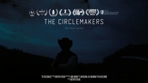 Short Films on Vimeo