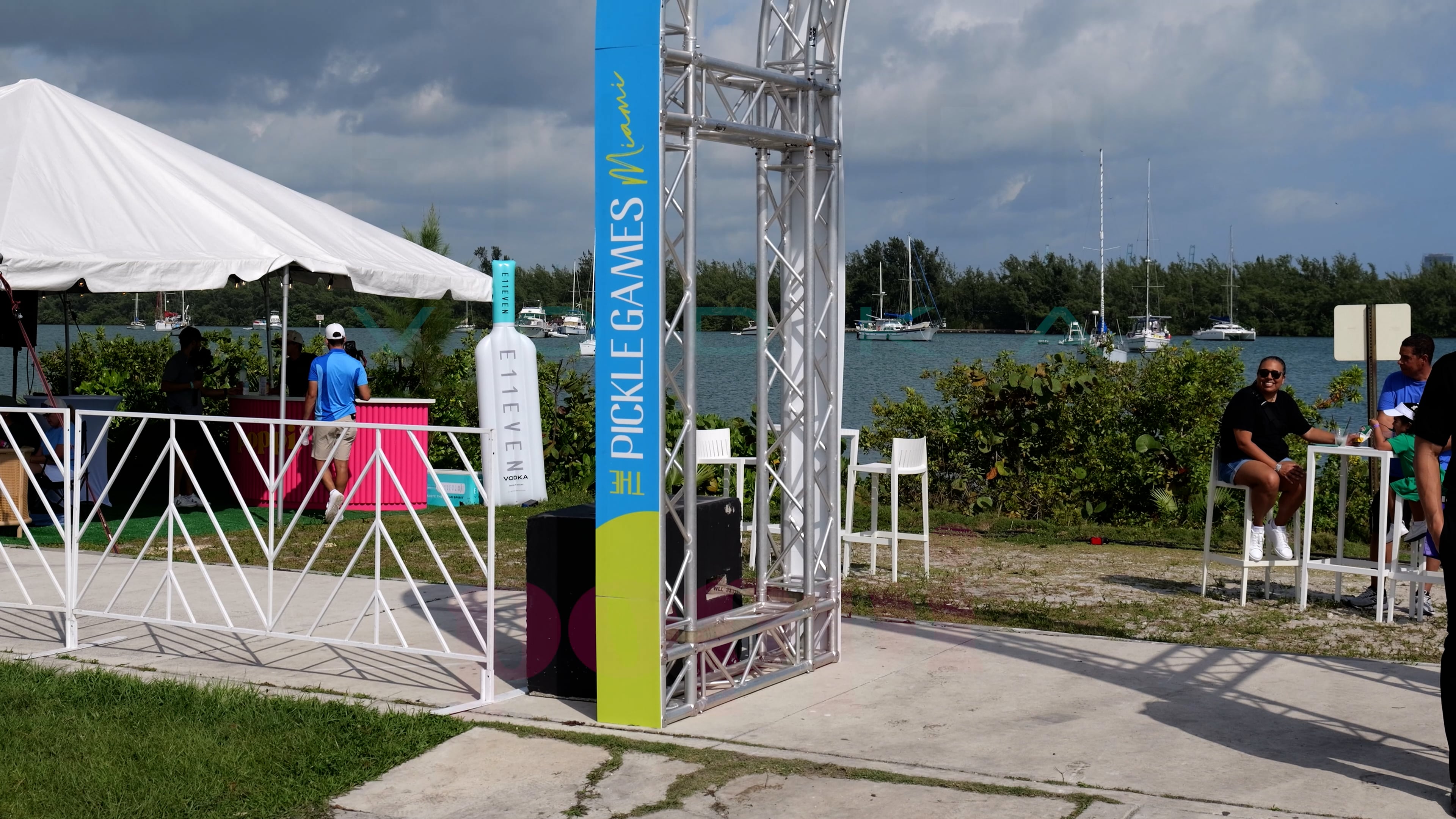 FINAL e11ven x Poppi video.mp4