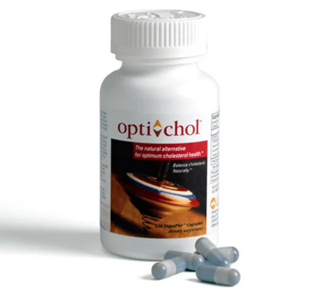 Optichol on Vimeo