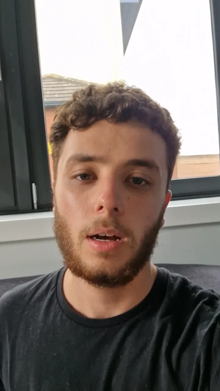 The AIM Group Video Testimonial