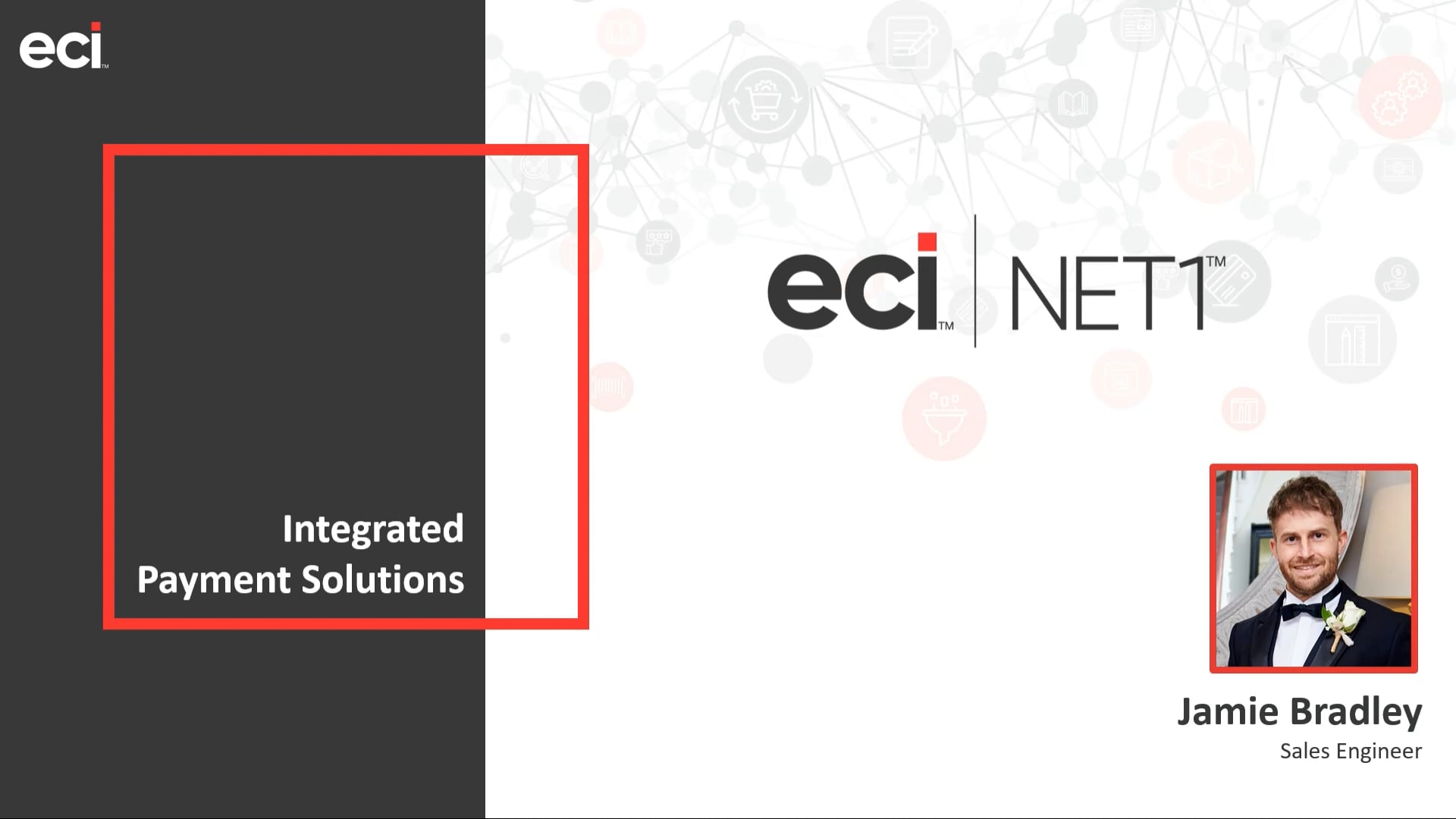 NET1 Payment Solutions
