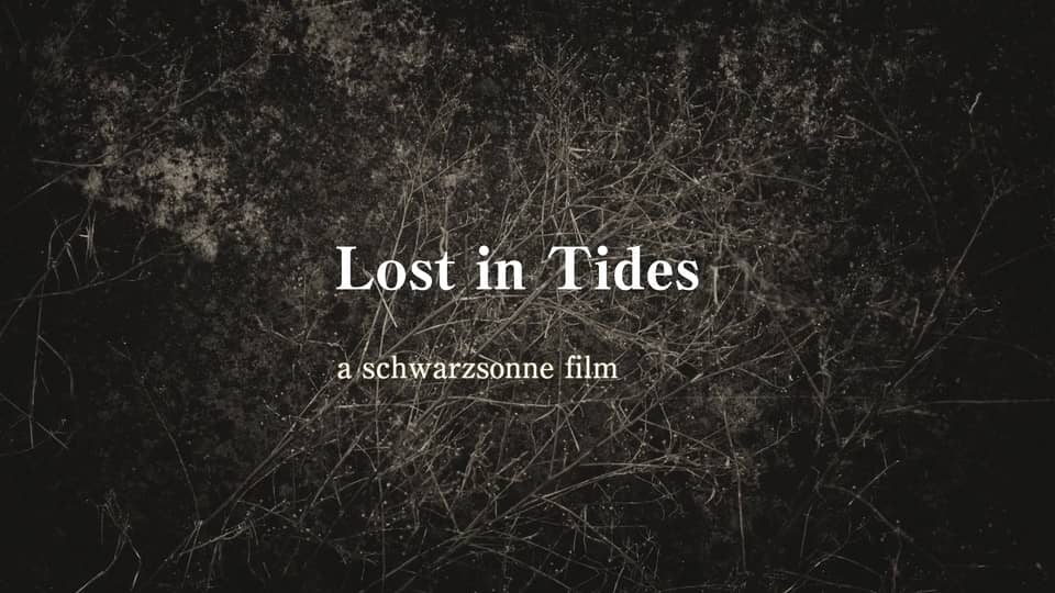 Lost In Tides (Concise) on Vimeo