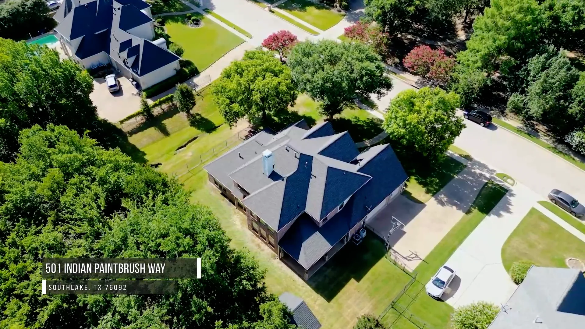 501 Indian Paintbrush Way, Southlake, TX 76092 | Suneetha Chaparala on ...