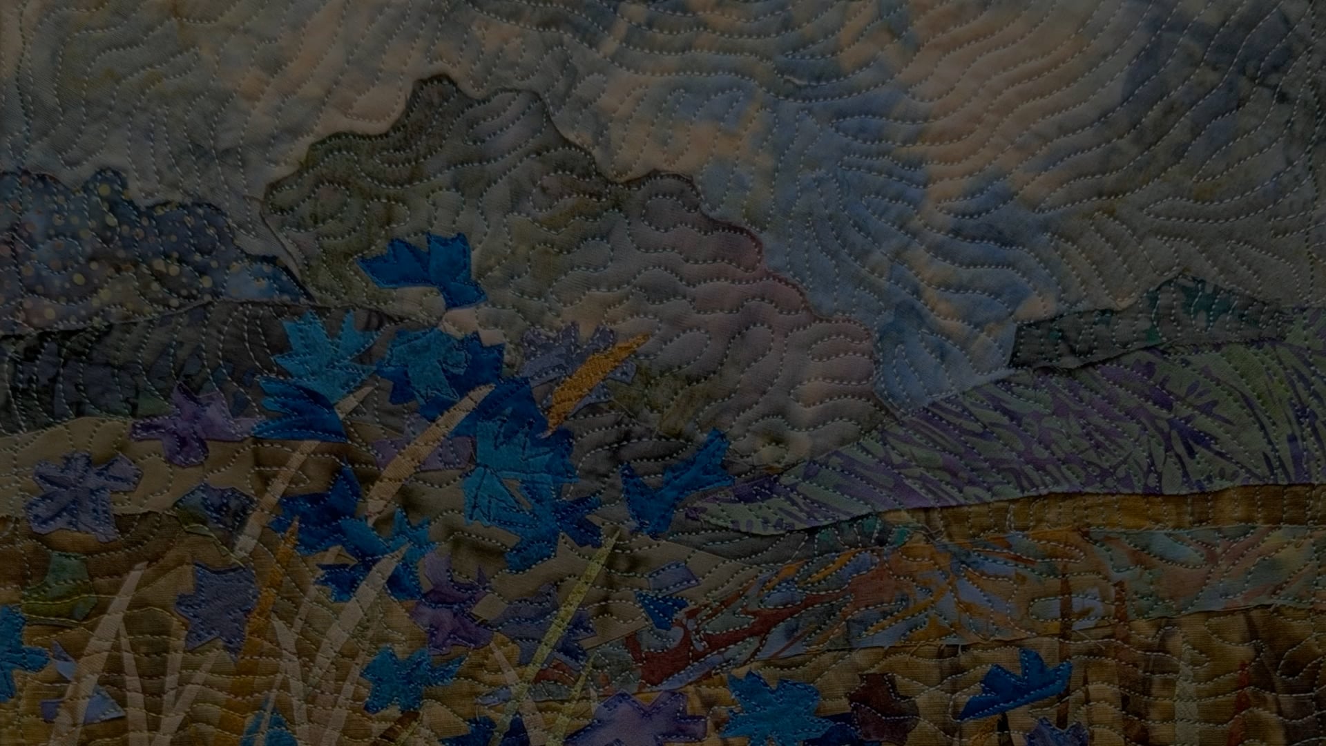 Home [olenaarts.com]