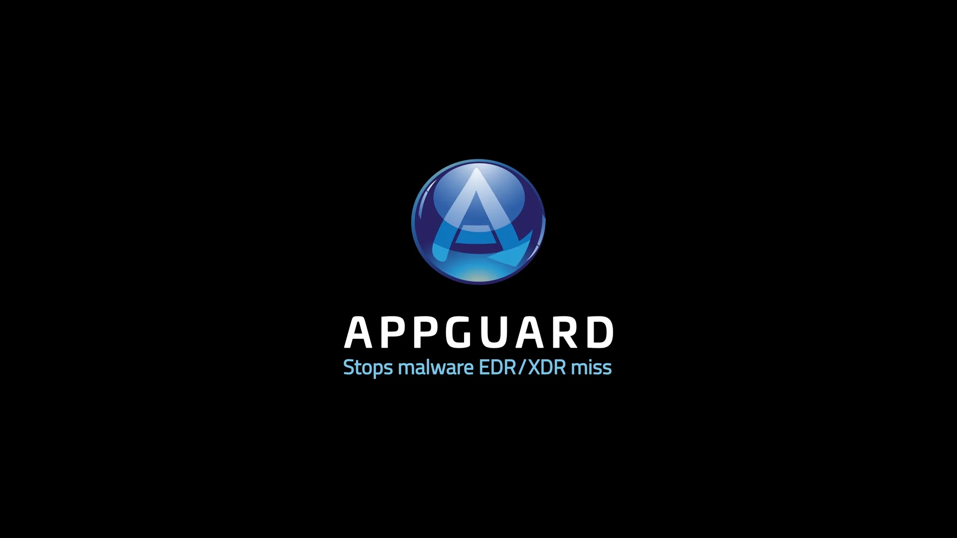 AppGuard How it Works