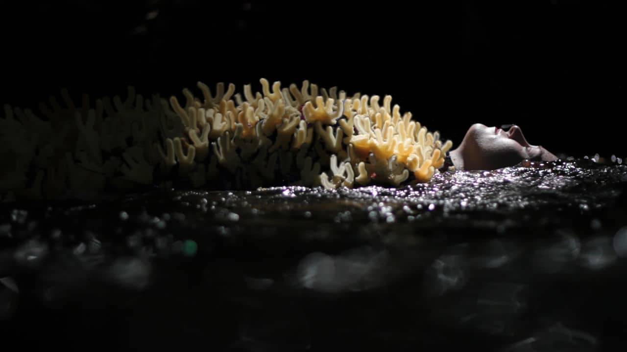 Soldat II - Dode on Vimeo