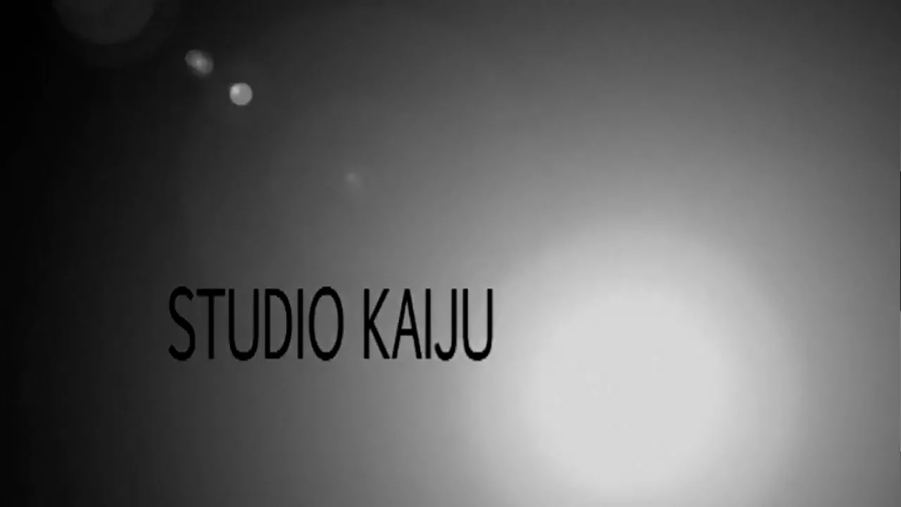 Captain Isotope and the Enemy of Space - LEGAL ACTION on Vimeo