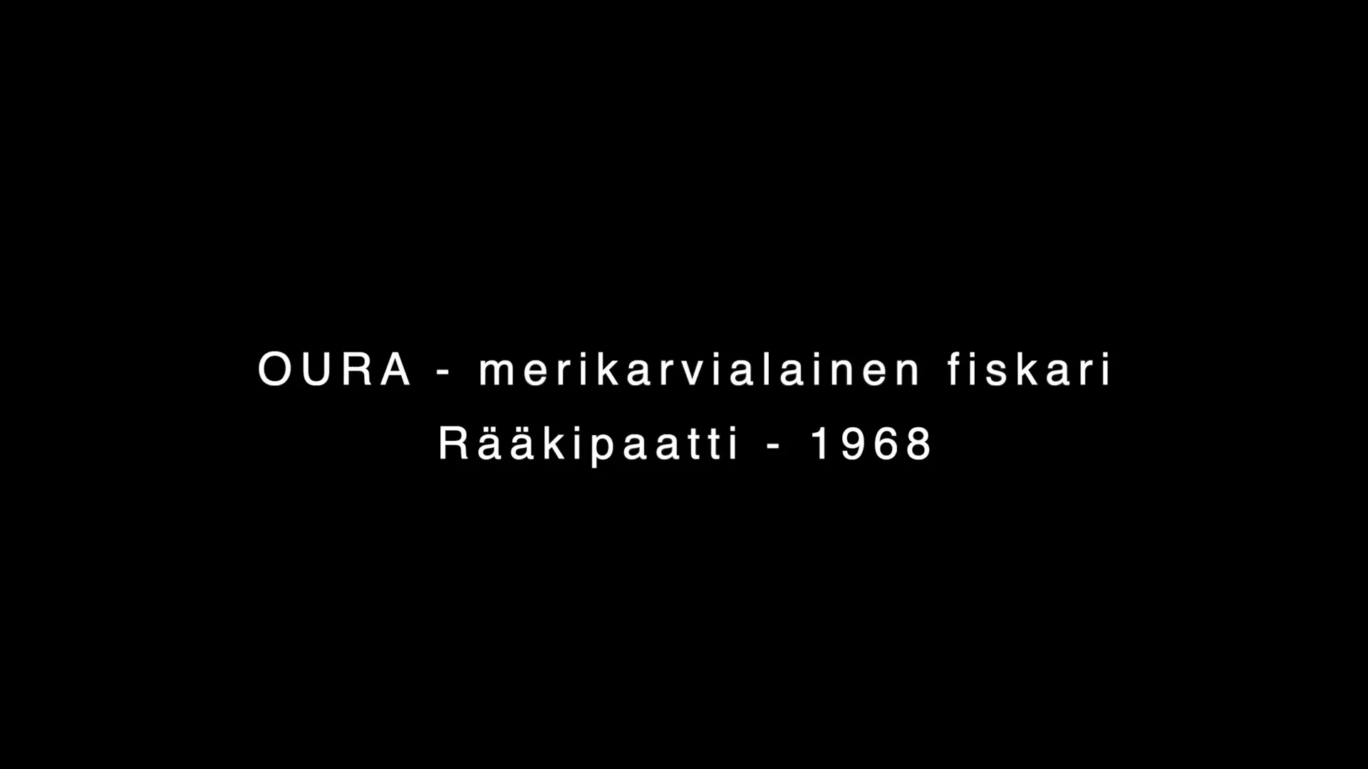 OURA_video_rev01 on Vimeo