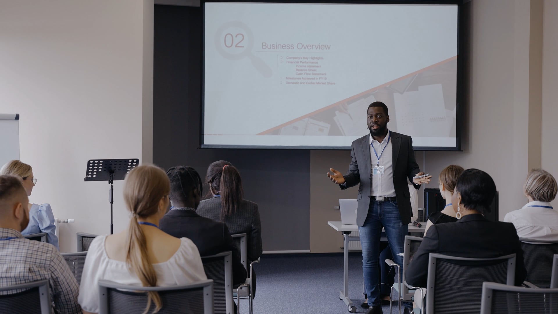 About us | Armada Management Consultants And Training L.L.C.