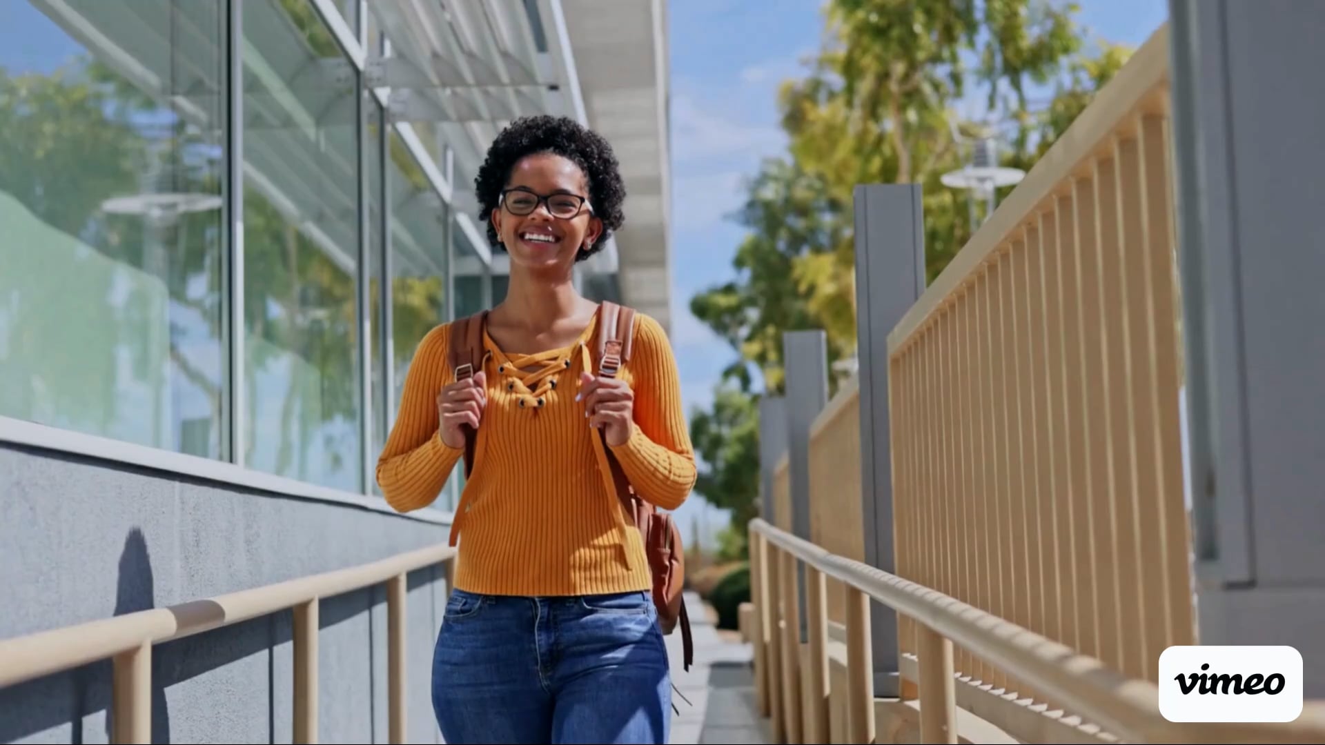 About Us | Esther Funds Foundation