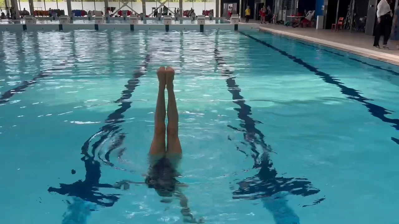 3a Team TRE on Vimeo