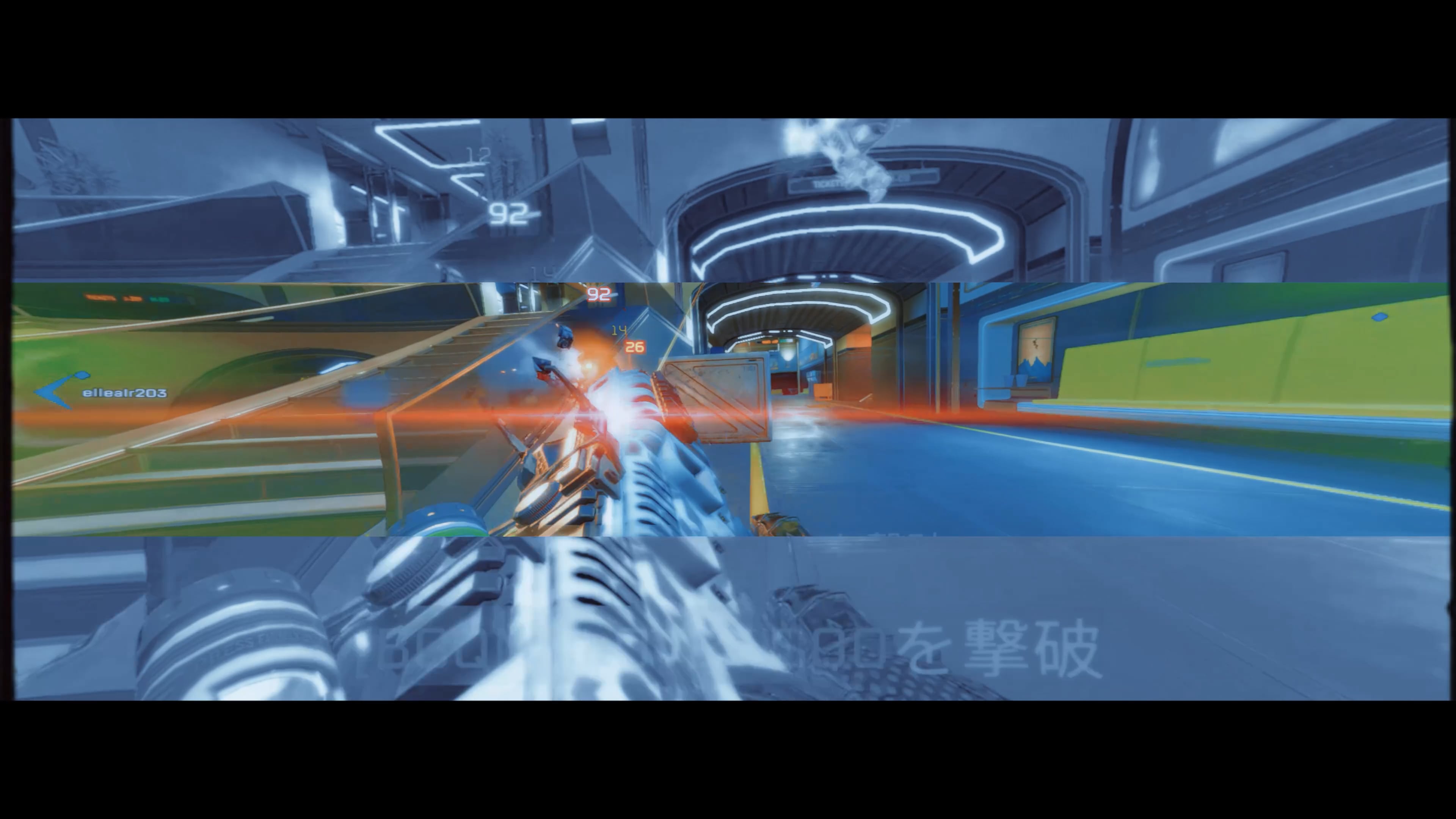 sssssssssssssssssssss | Videos & Movies on Vimeo