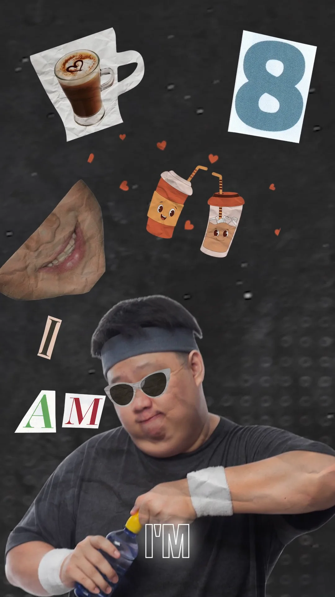 nested-sequence-021mp4-download on Vimeo