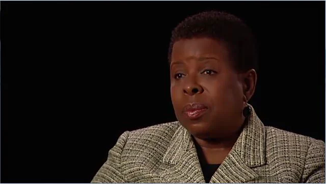 Mary Grimes Finley from Harvard Pilgrim Health Care Discusses SLA