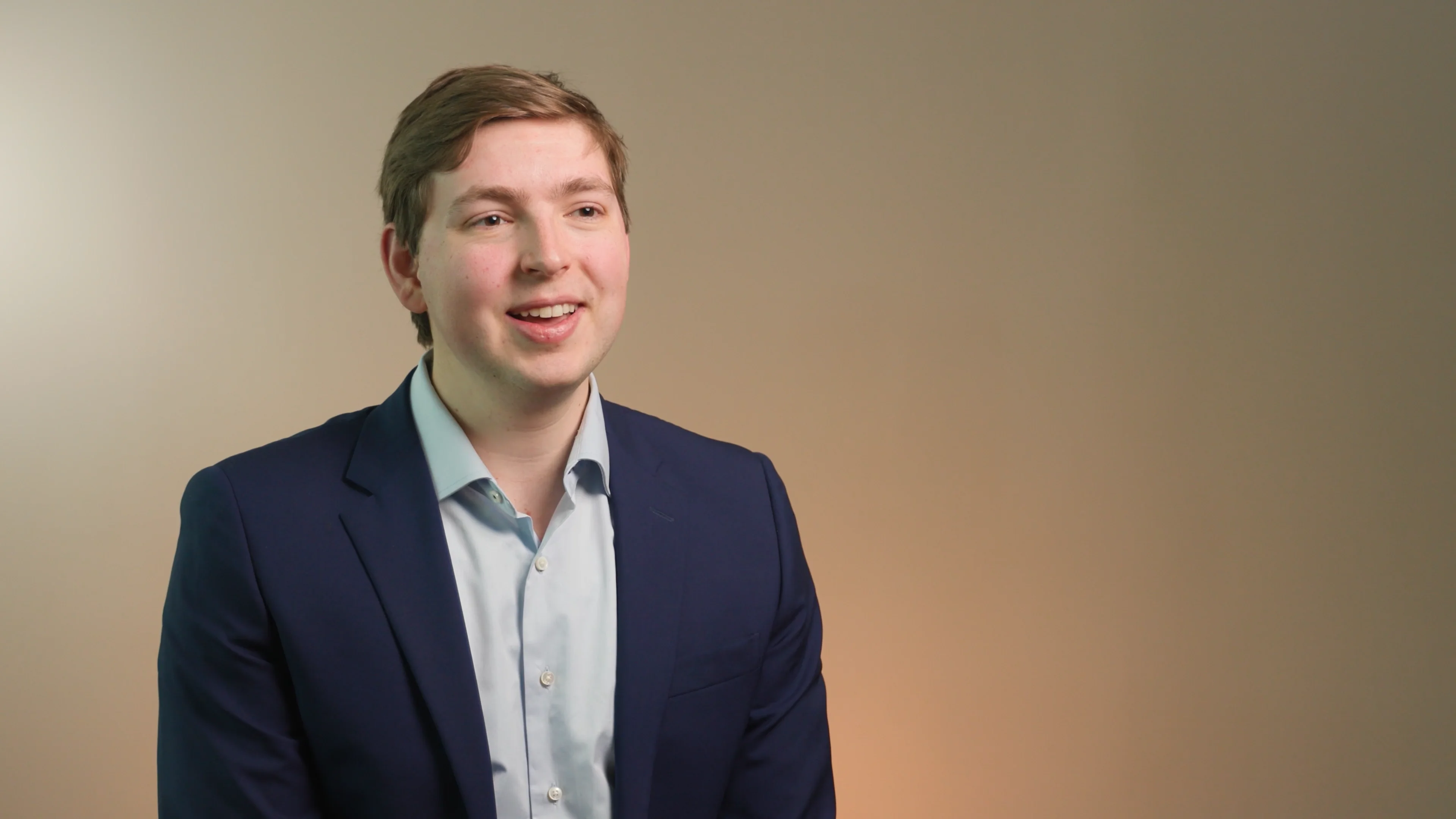 preparing-for-the-post-business-school-workforce-on-vimeo