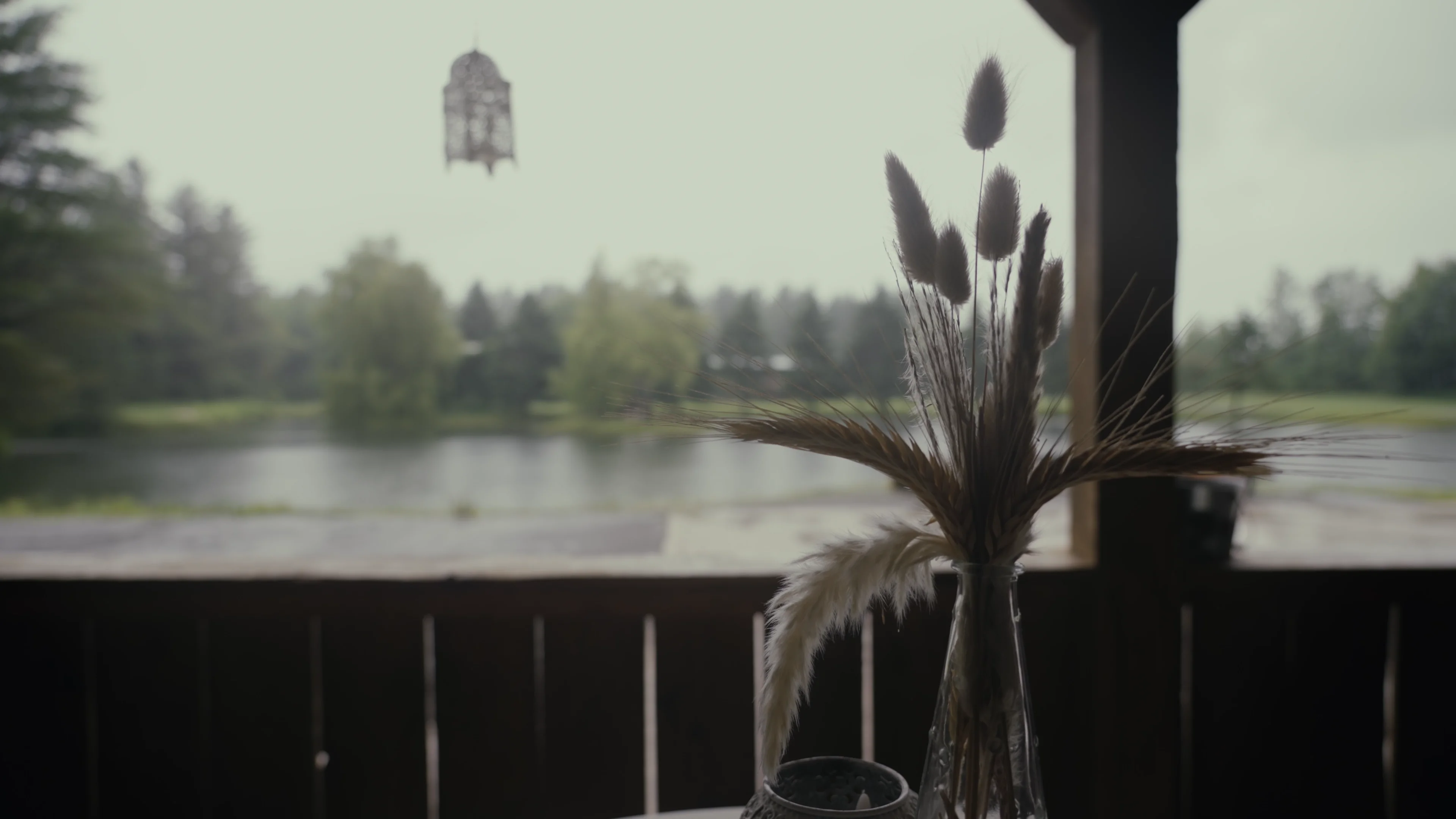 Sam & Phil Trailer on Vimeo