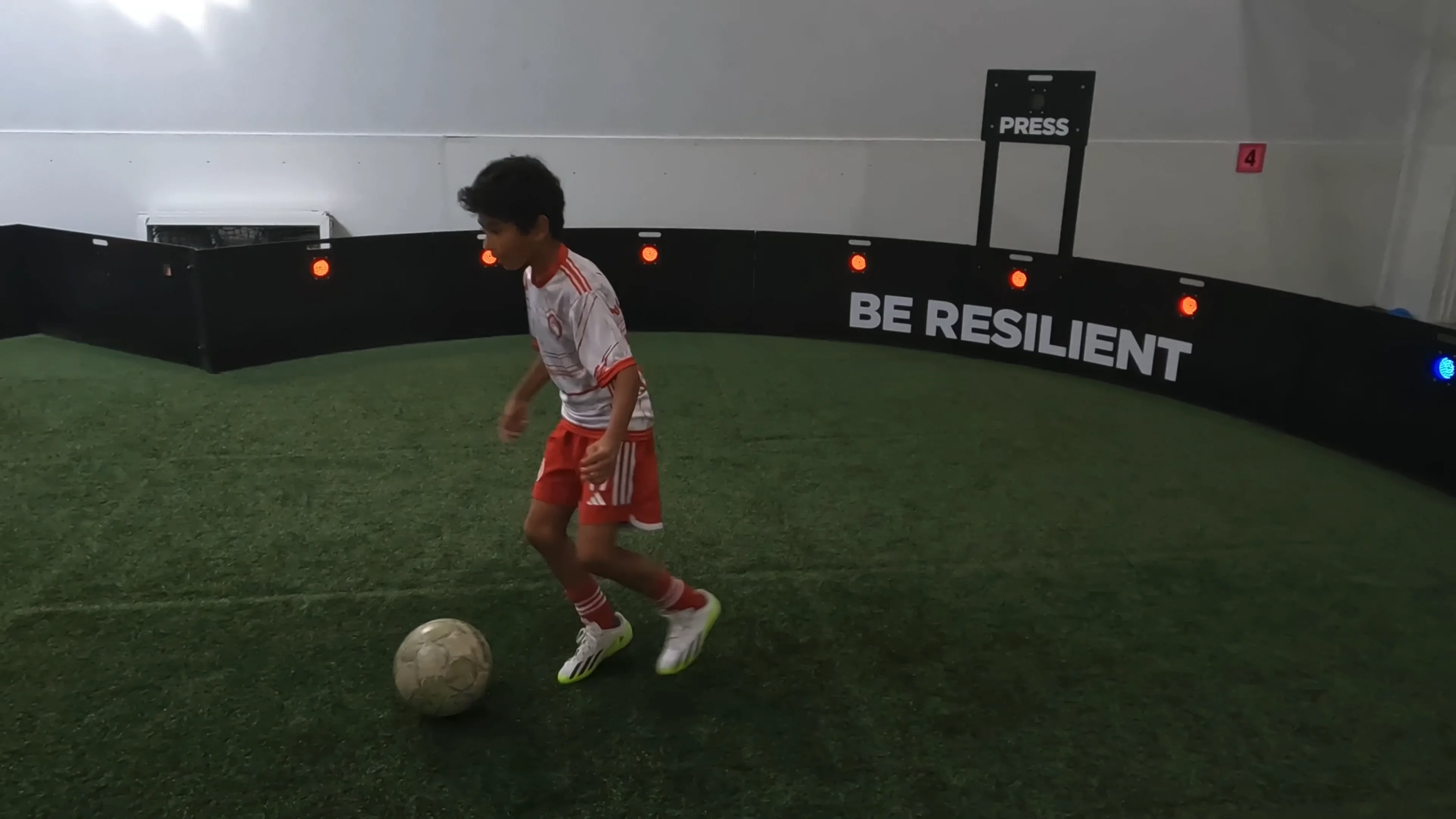 Skills Lab Icon Session on Vimeo