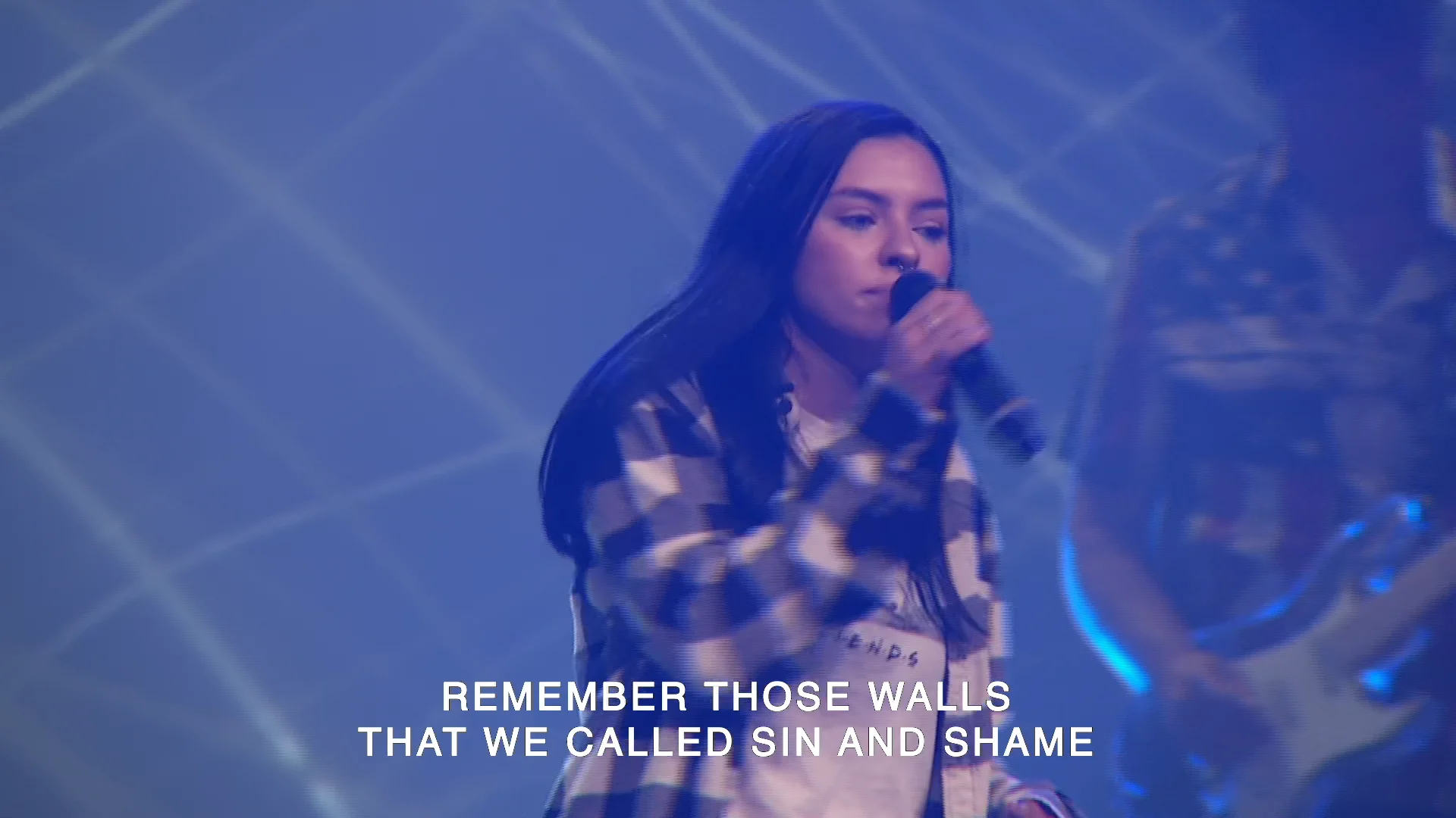 You Are Who You Choose To Be - Jason Privett on Vimeo