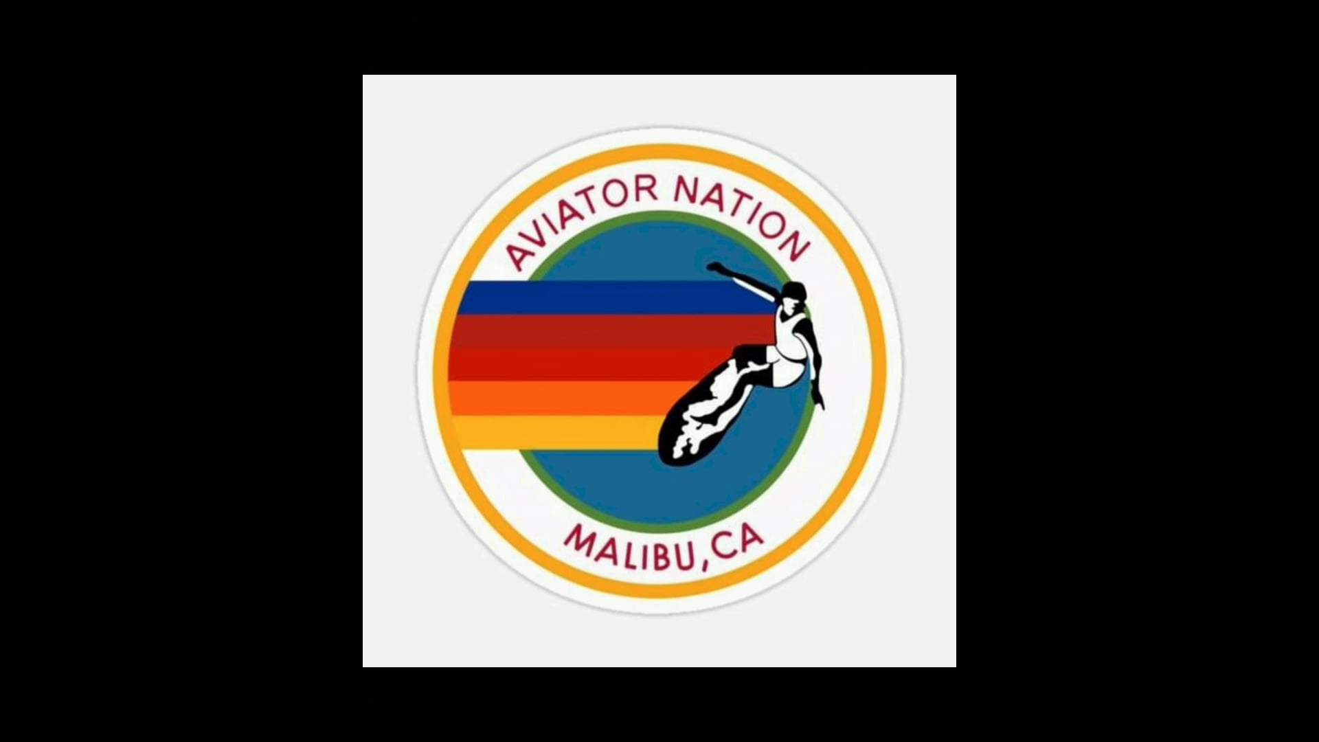 HighlandSecurityService