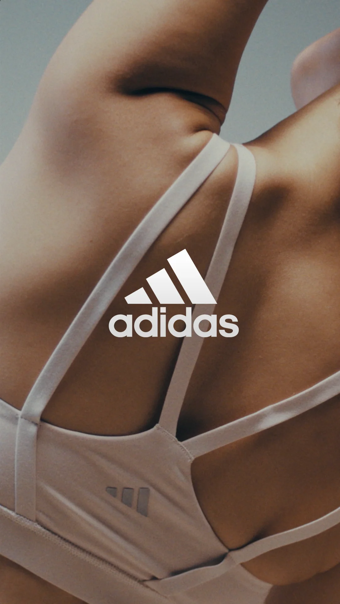 Adidas_Supernova_Munich on Vimeo