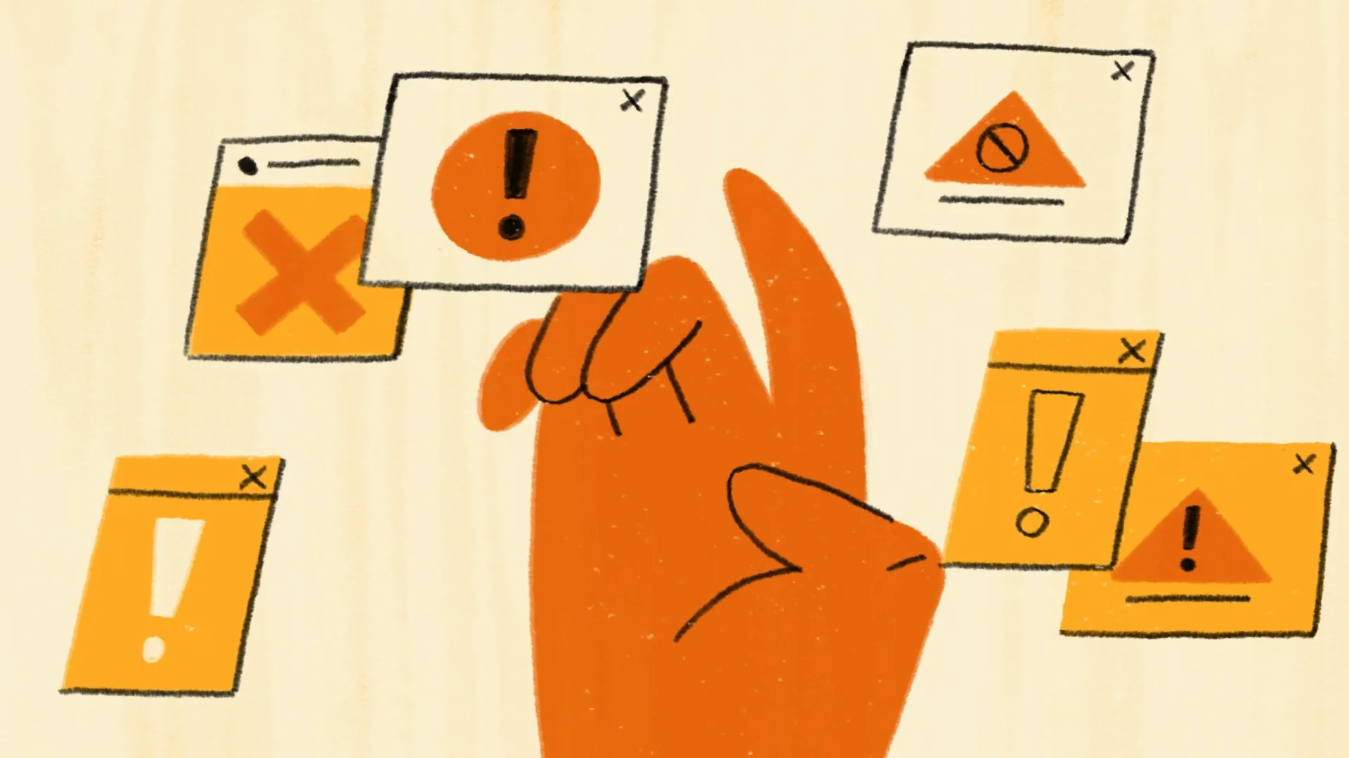 Press Pause - Responding to Online Behaviour on Vimeo