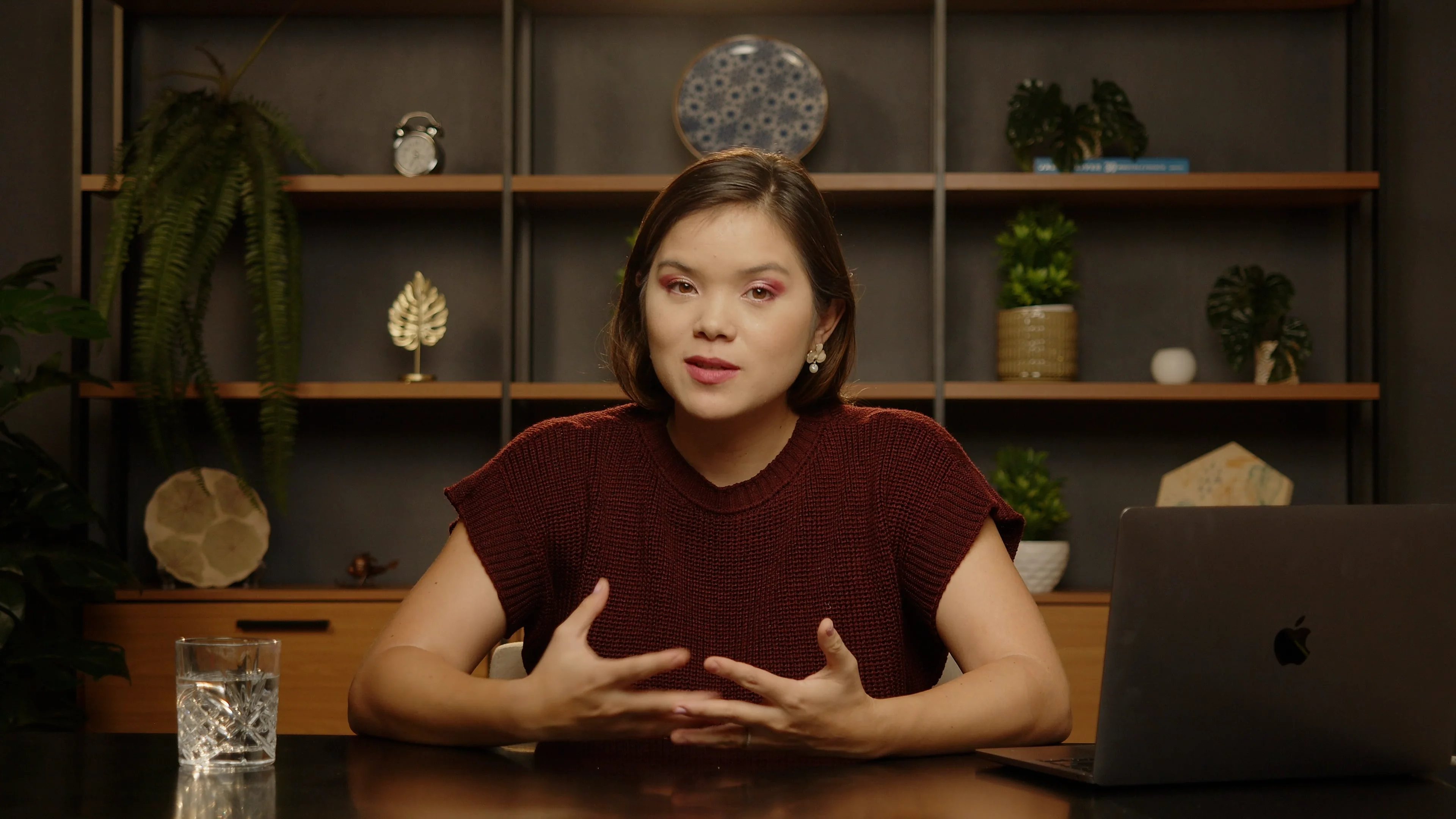 AULA 10 - Estruturando Programa de Ensino