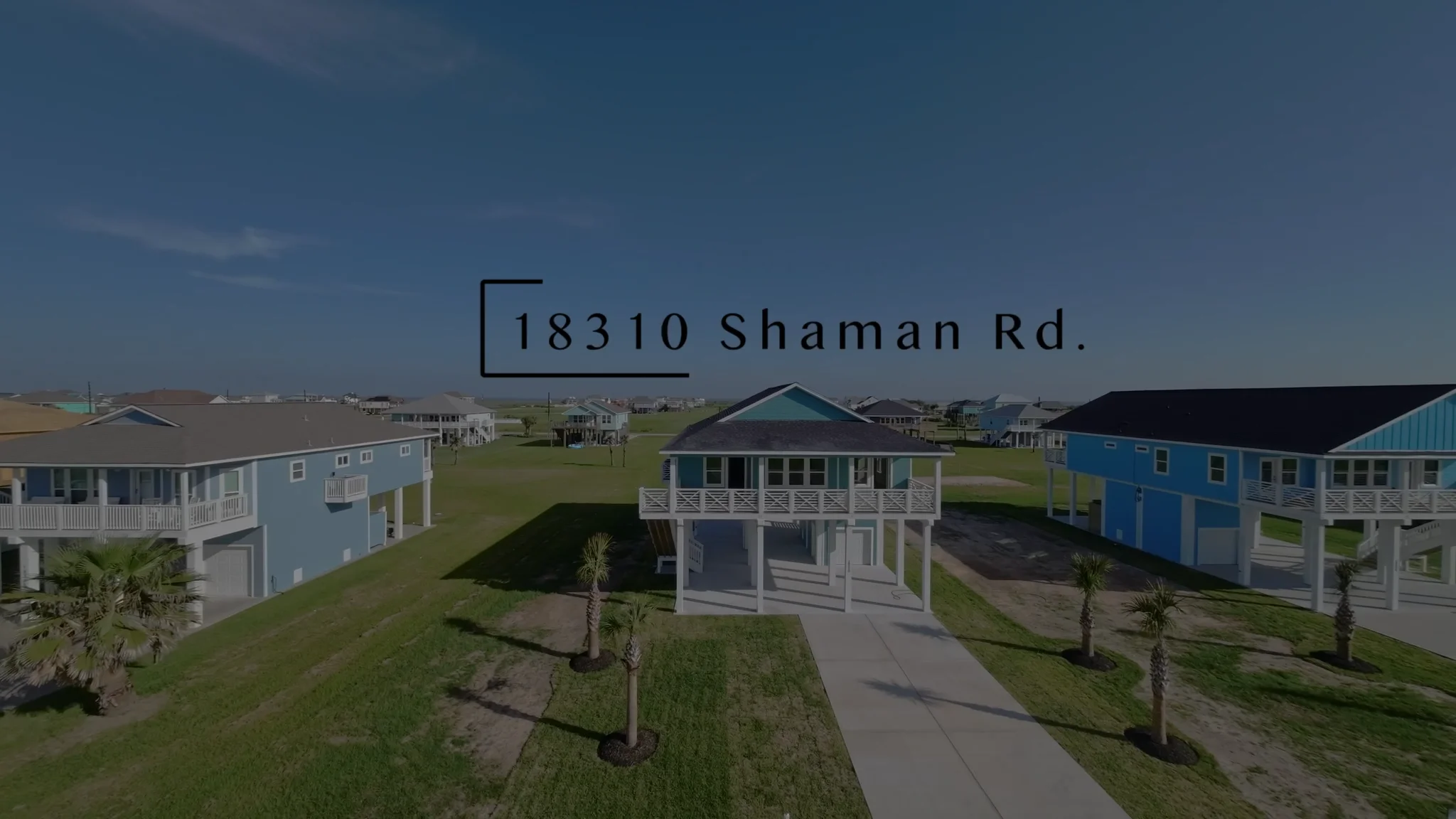 18310 Shaman Rd V2 on Vimeo
