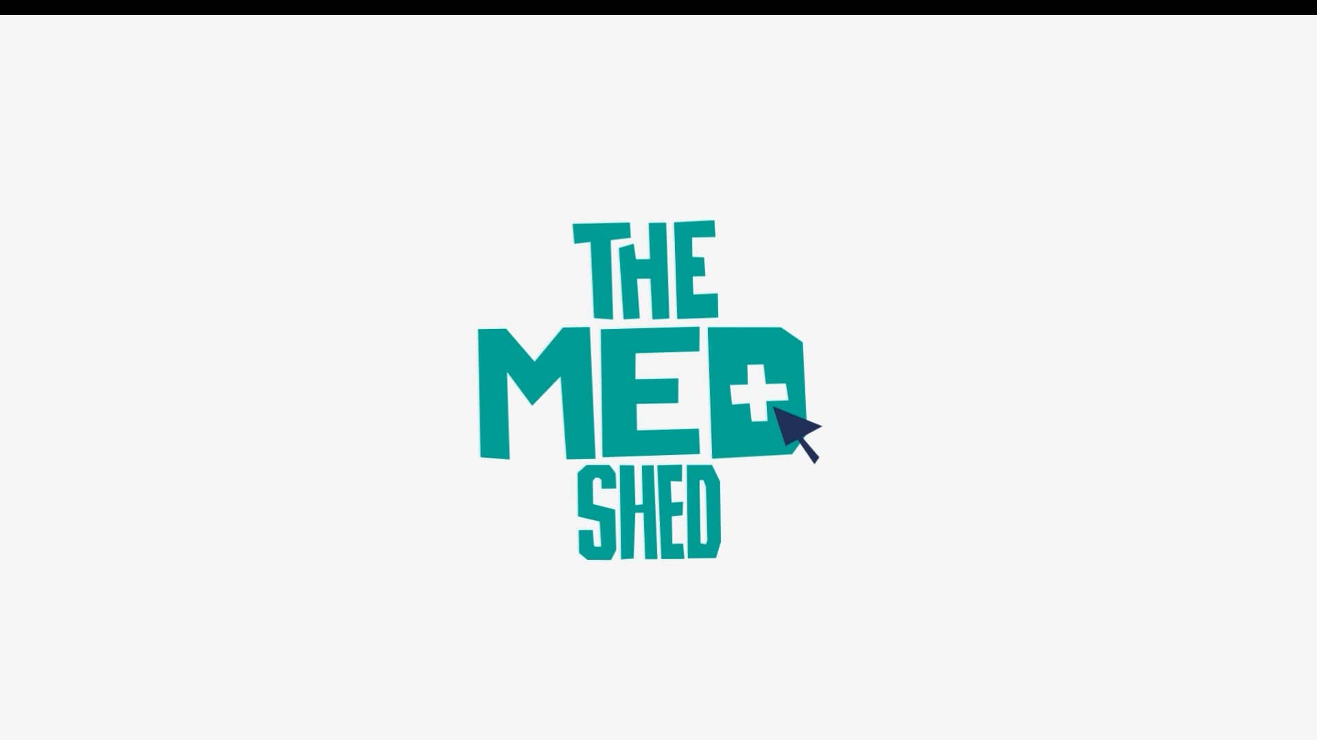 Michael Gooseman Med shed with captionsV2 on Vimeo