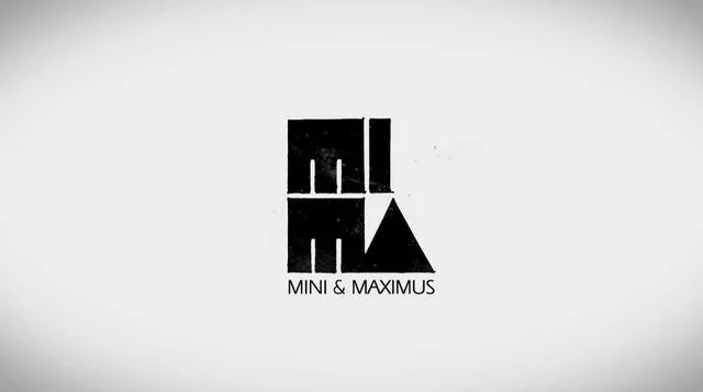 Mini and Maximus "Imperfectly Perfect" Fall / Holiday 2011 on Vimeo