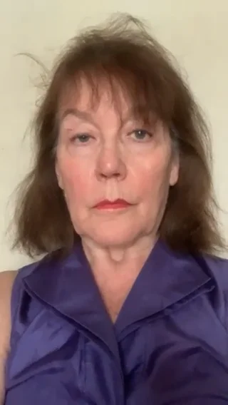 Elizabeth Bove on Vimeo