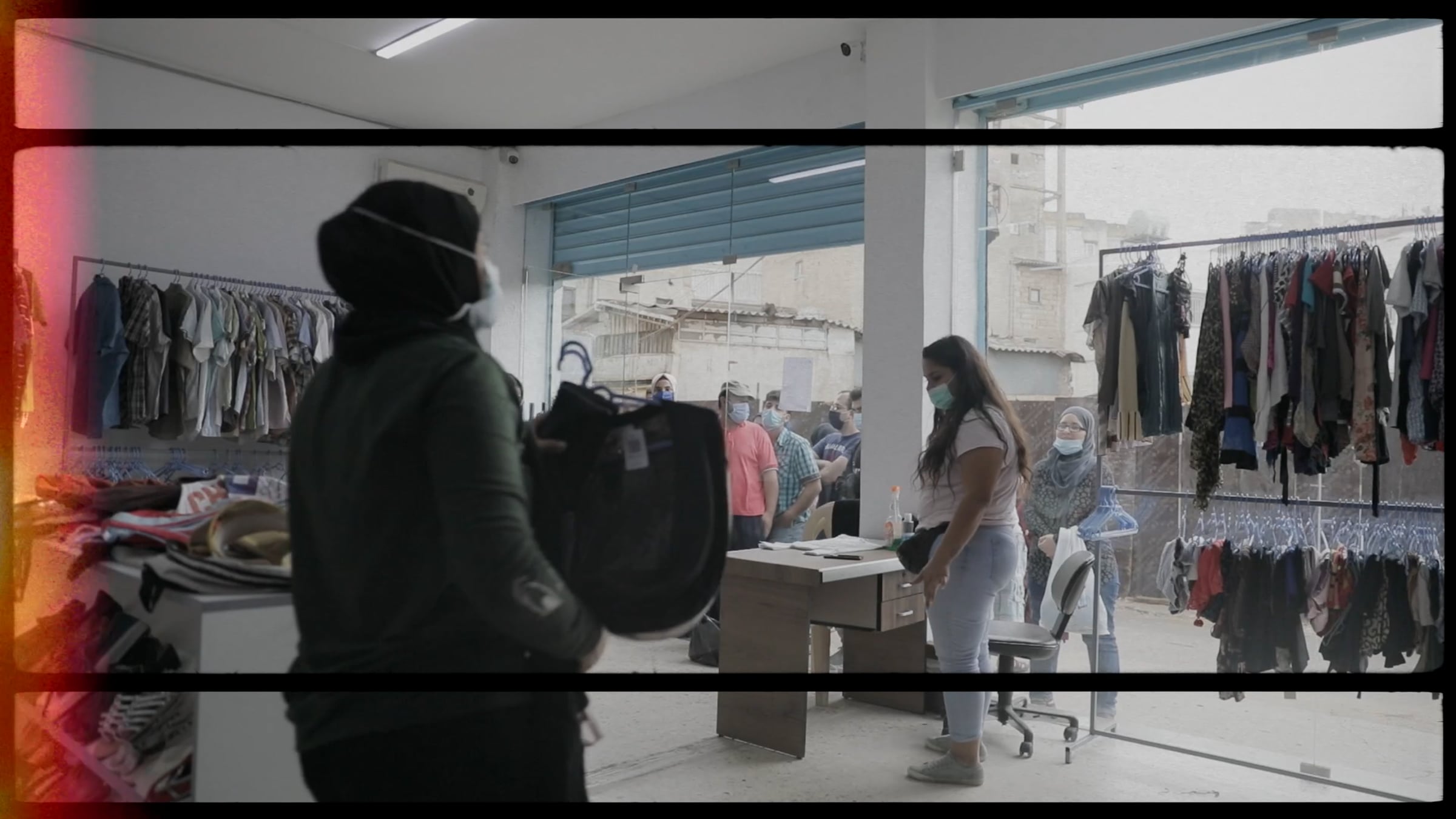 ESG Final with subt 28.05