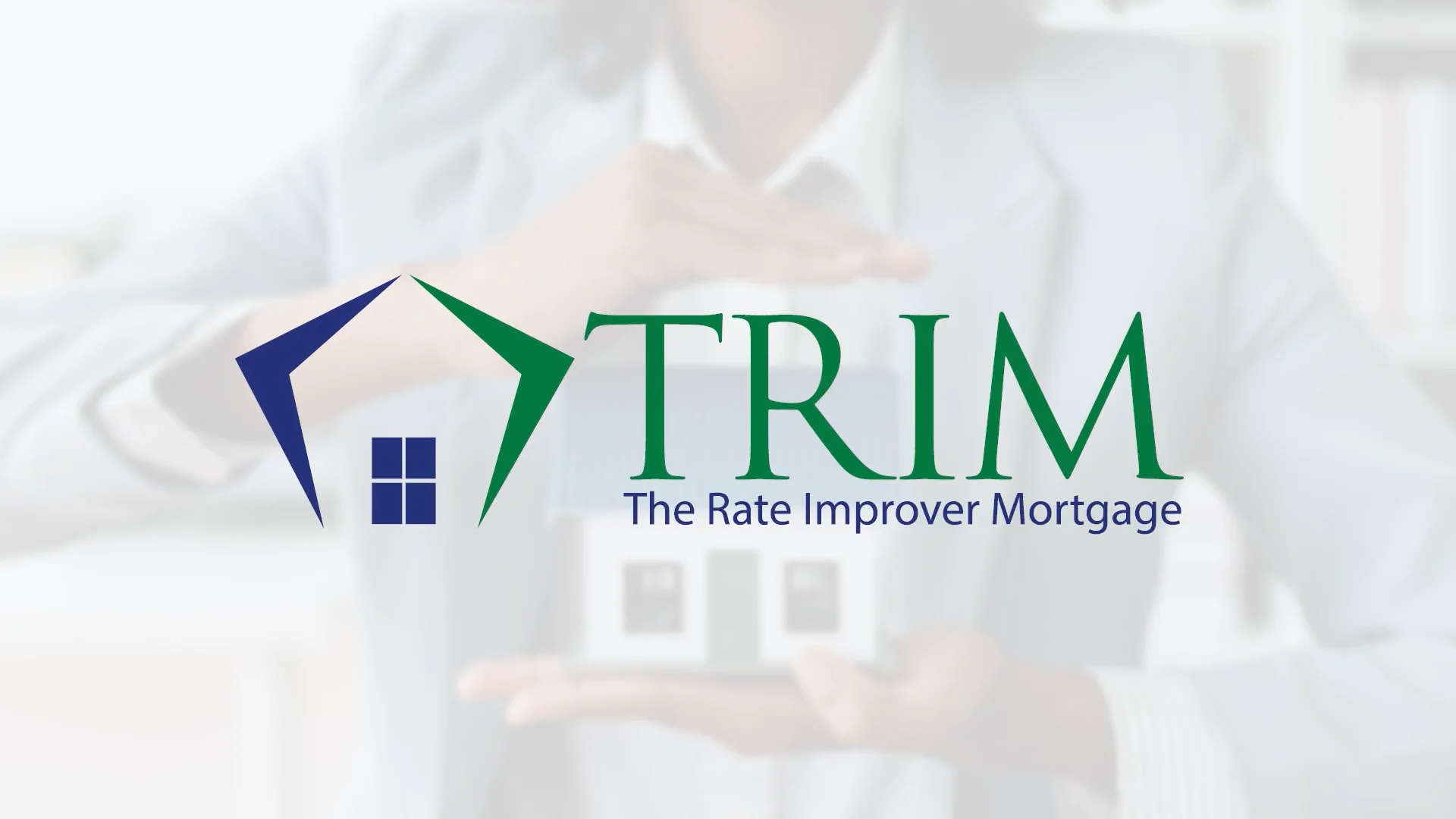 MSIC - Trim Program ad #4