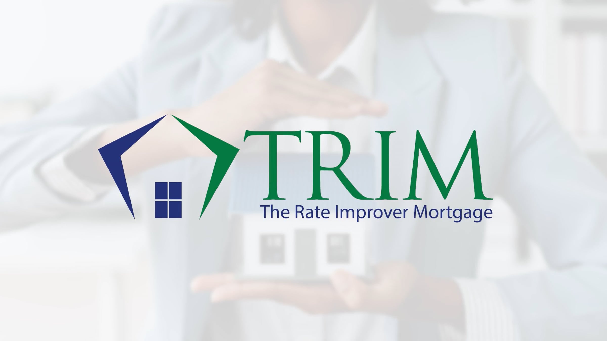 MSIC - Trim Program ad #4