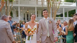 Best Wedding Videography on Vimeo