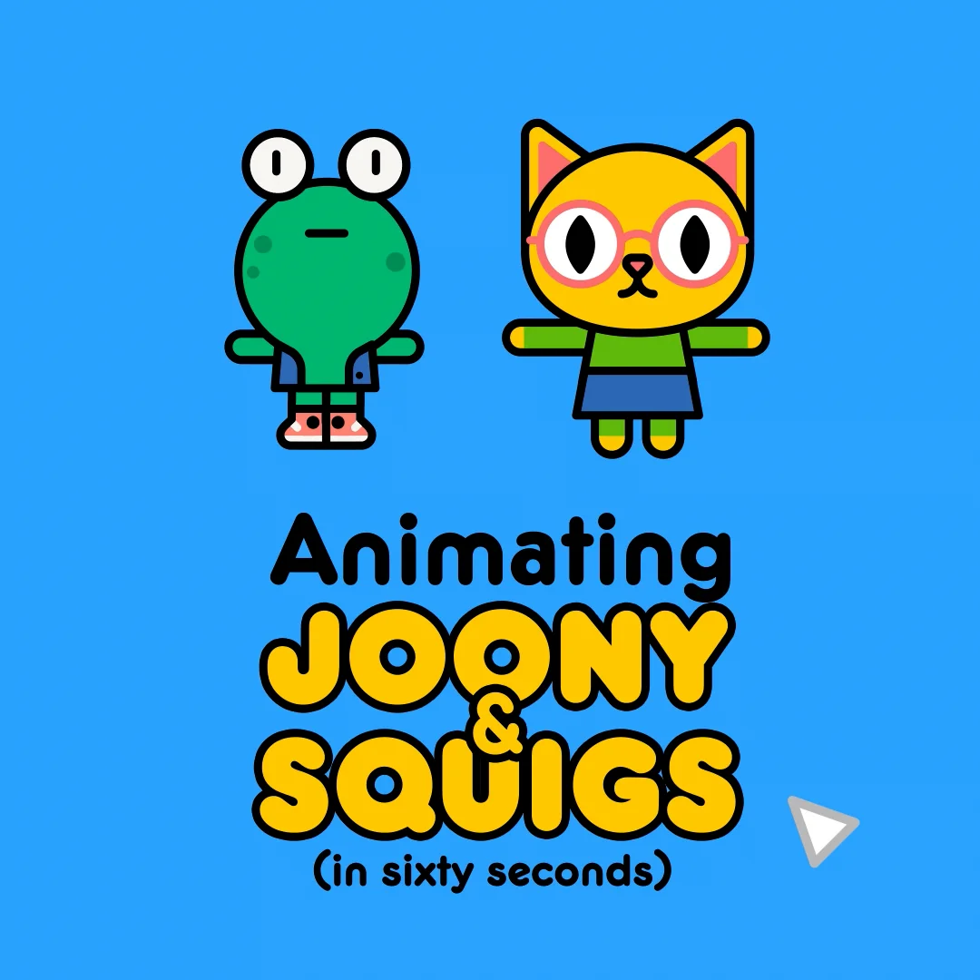 Moneyworld App | Lottie Process & Tech Reel on Vimeo