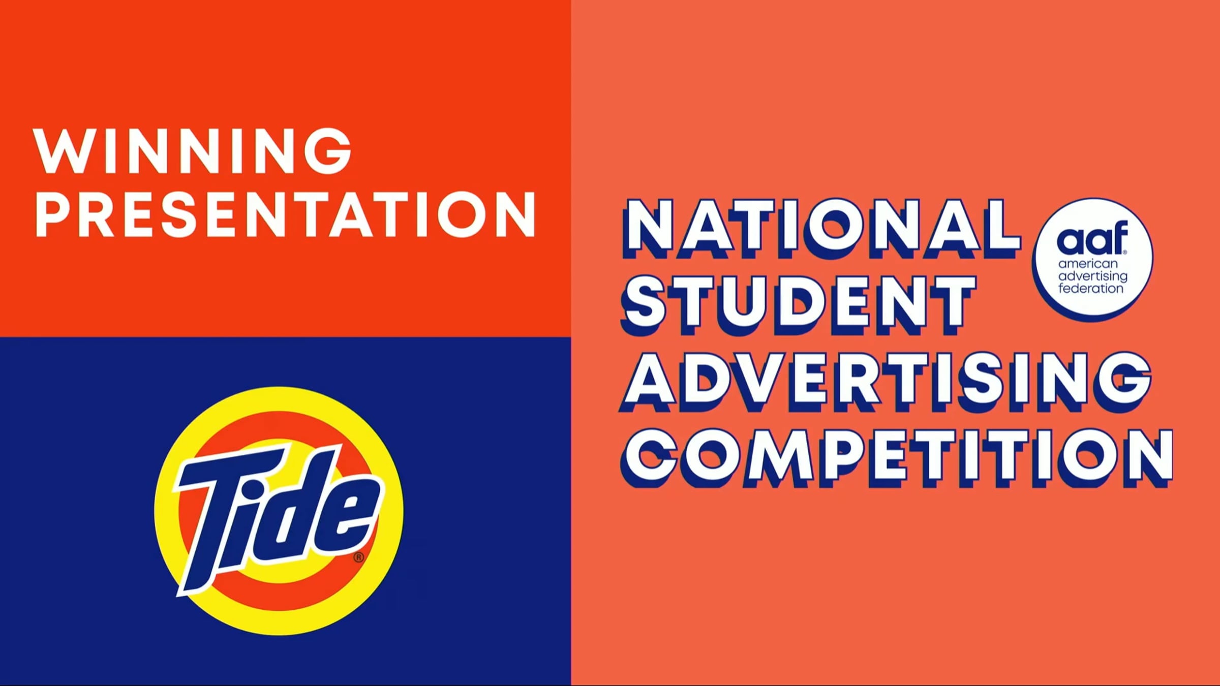 2024 NSAC 1st Place Presentation: UC-Berkeley