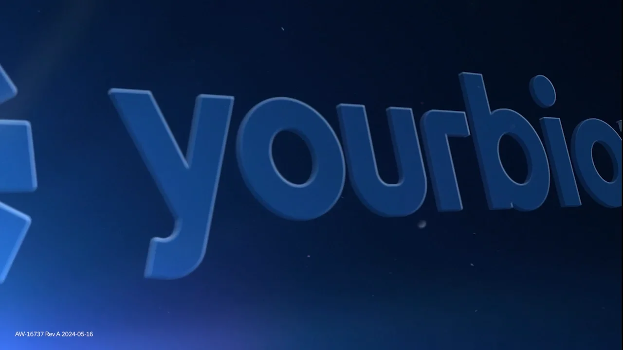 TAP Micro Select How to Video