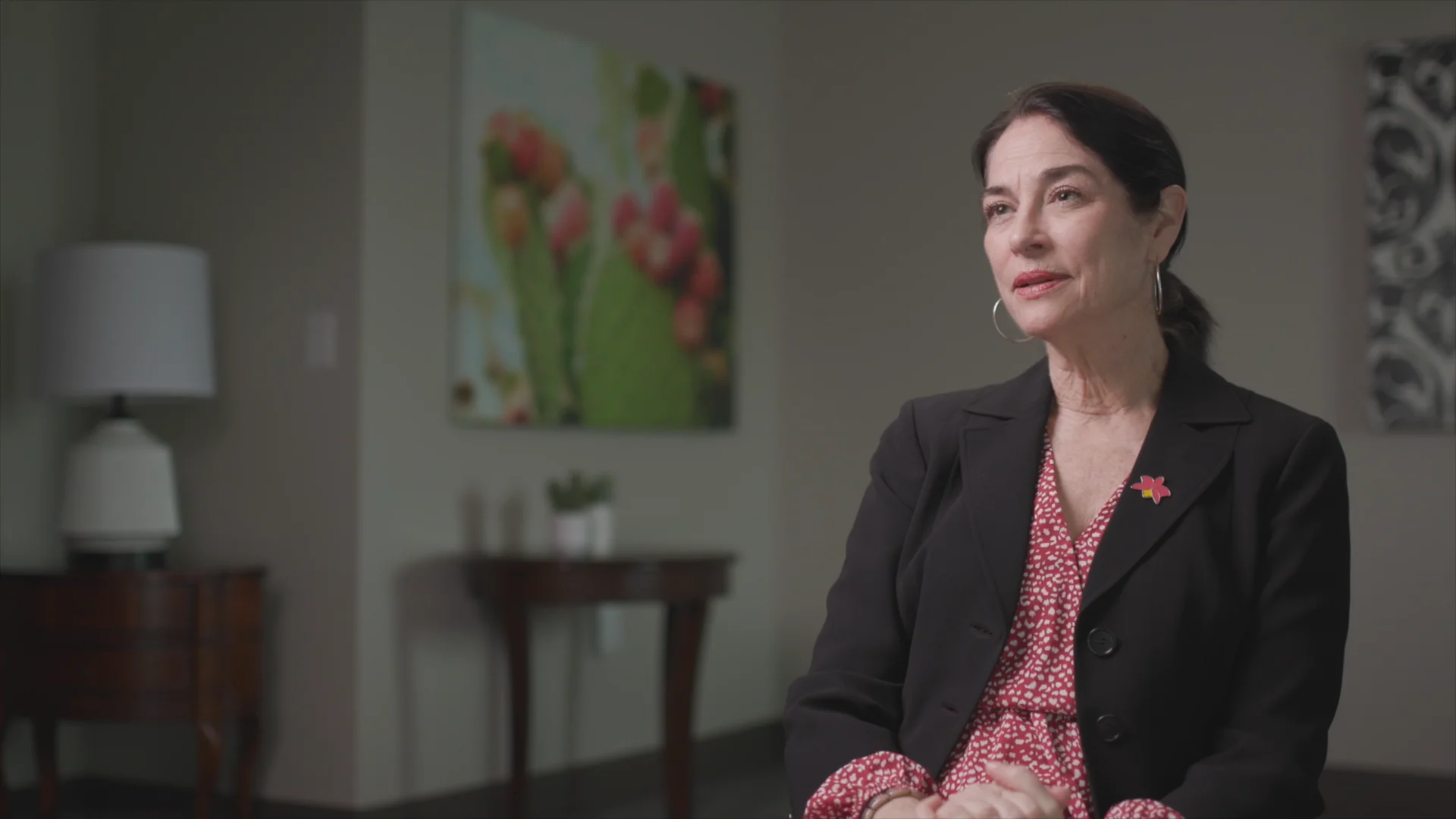 Video 4- Sutherland on Vimeo