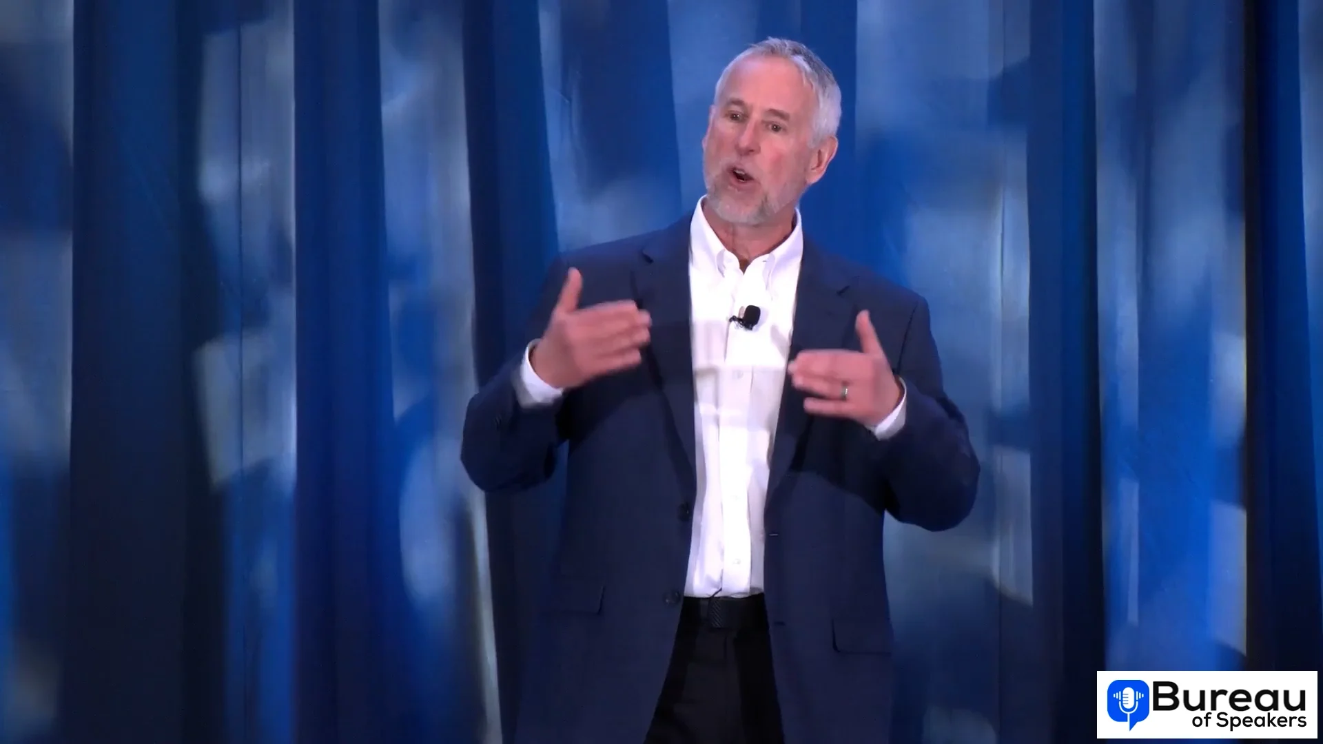 The Energized Approach for Creating a Safe, Healthy and Productive ...