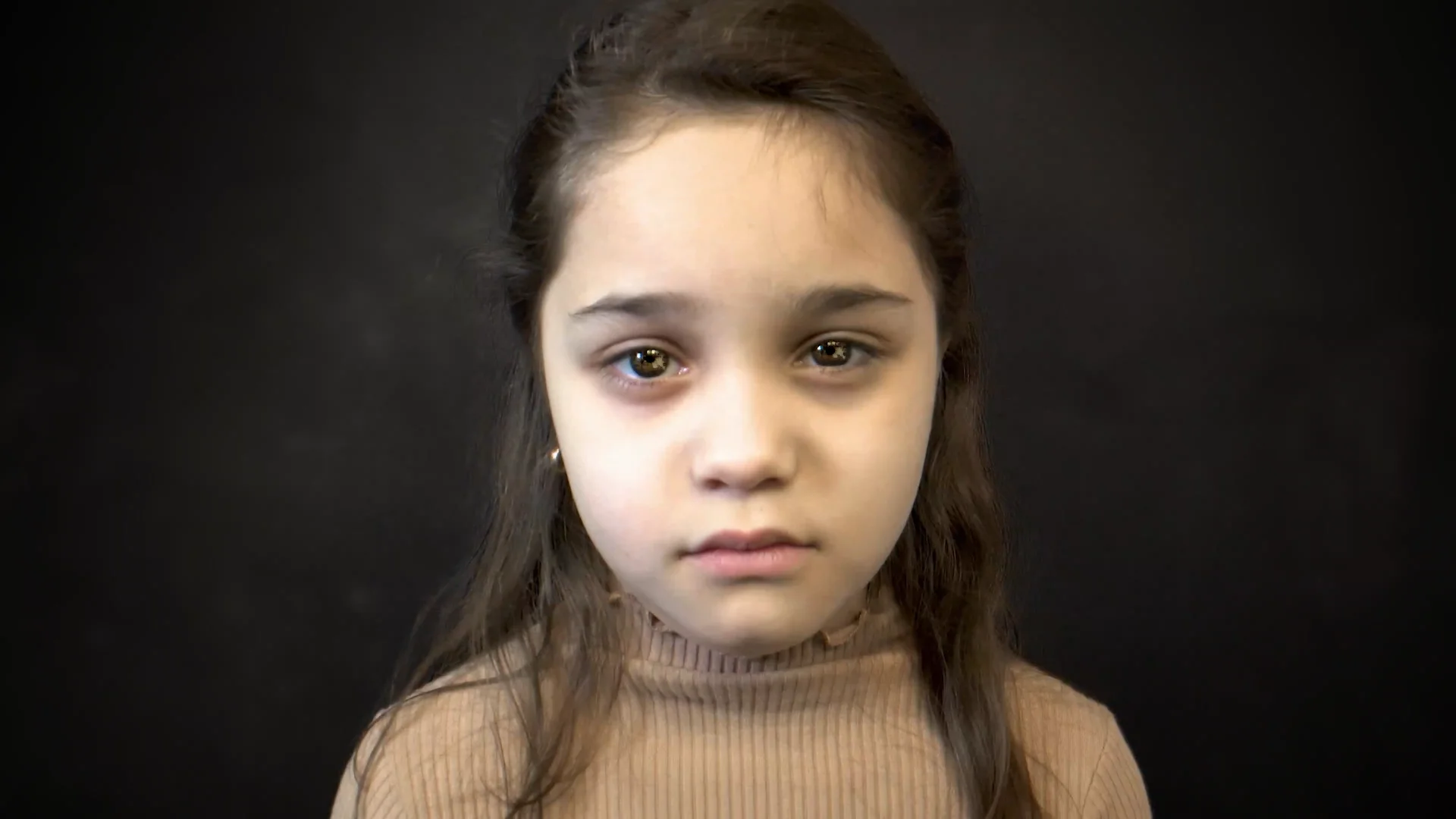 SATEF2_240084_SAV_Eyes Conflict V2 Refresh 2024 120___DS4110 SOCIAL ...