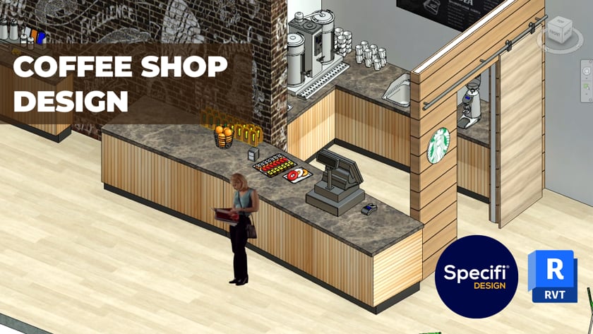 Download a Sample Design | Specifi EN