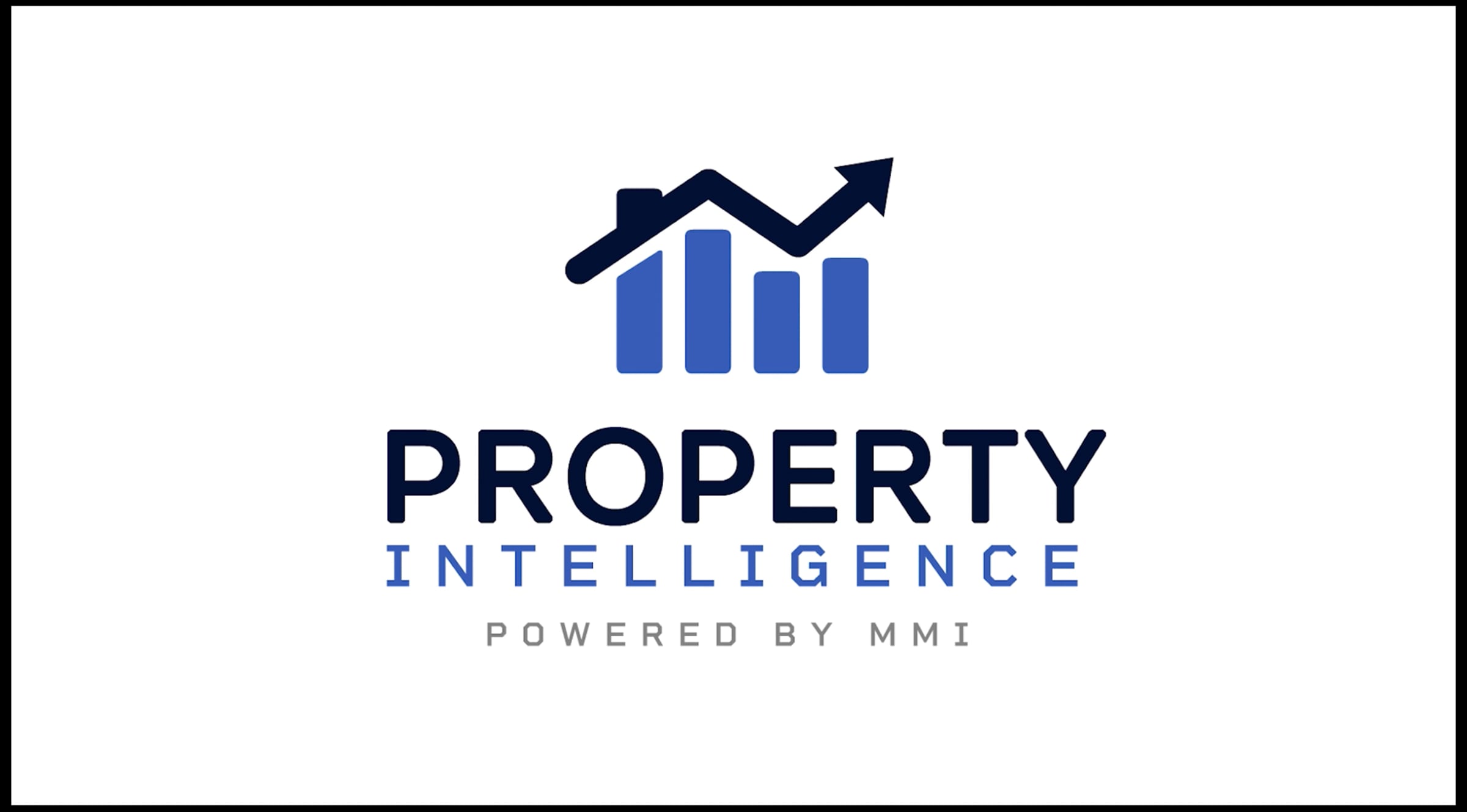 Introduction to Property Intelligence
